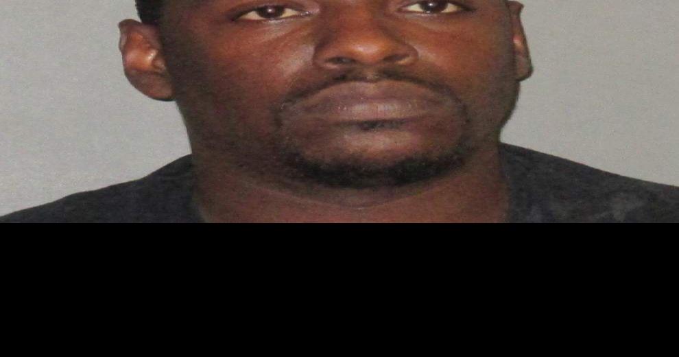 DA: Case against Zachary dad in death of daughter left in his car ...