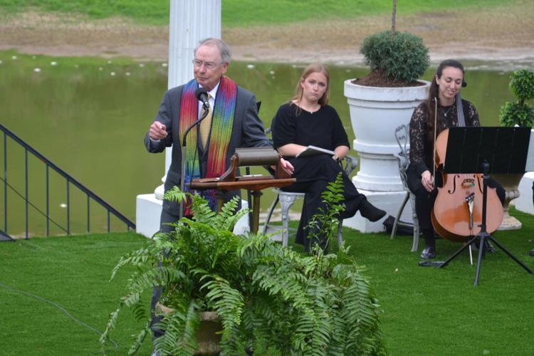 Popular Easter venue celebrates 38th year, new owners | St ...