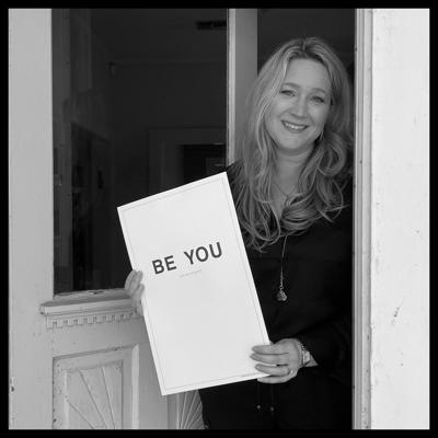 Be You: Marie DesOrmeaux Centanni working to leave the place she loves ...