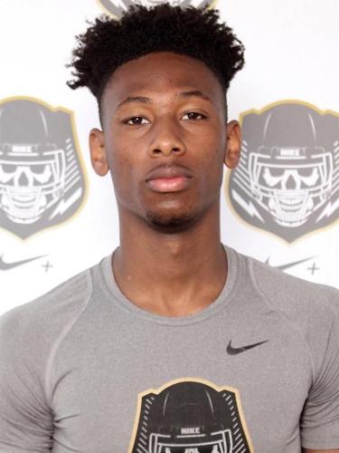 Standouts from the LSU 7-on-7 tournament | LSU | theadvocate.com