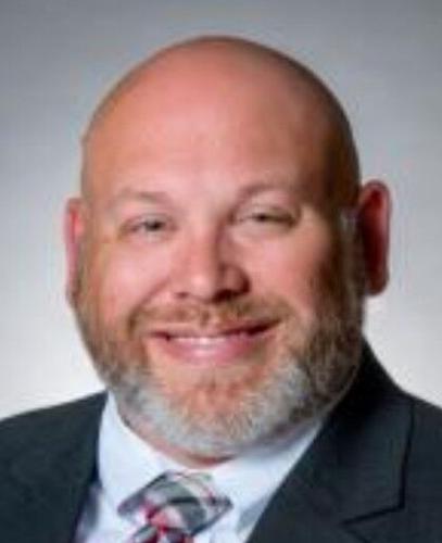 Three names to leadership positions at Investar Bank | Business ...