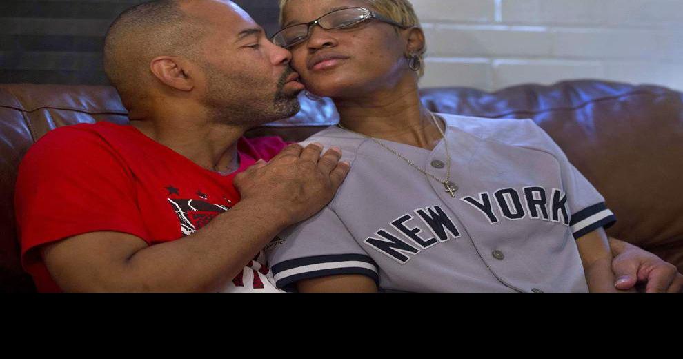 Once-promising Baton Rouge boxer Emanuel Augustus struggles to remain hopeful after shooting ...