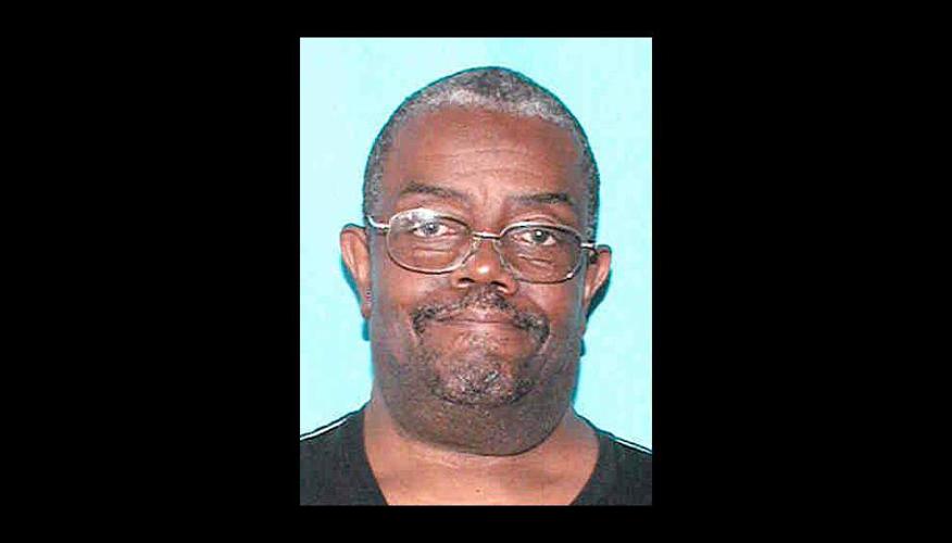 Remains found at ferry landing identified as missing Baton Rouge man ...