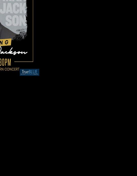 Keeper of the beat: Herman Jackson to receive Alvin Batiste Hall of ...