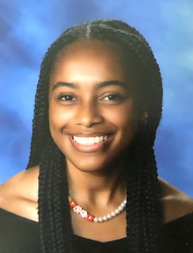 Hear the stories of these 7 Young Heroes on LPB special Friday ...