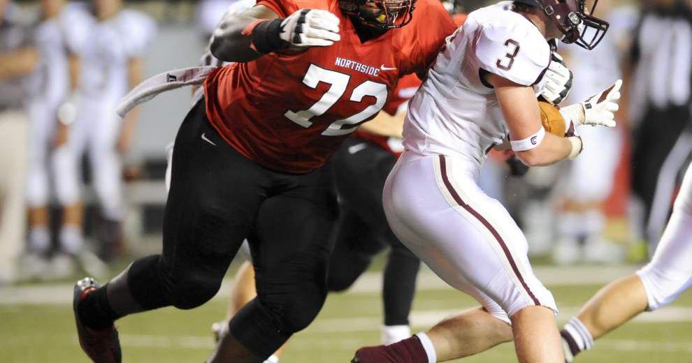 Despite talent gained in 2016, Dylan Moses’ exodus leaves LSU football ...