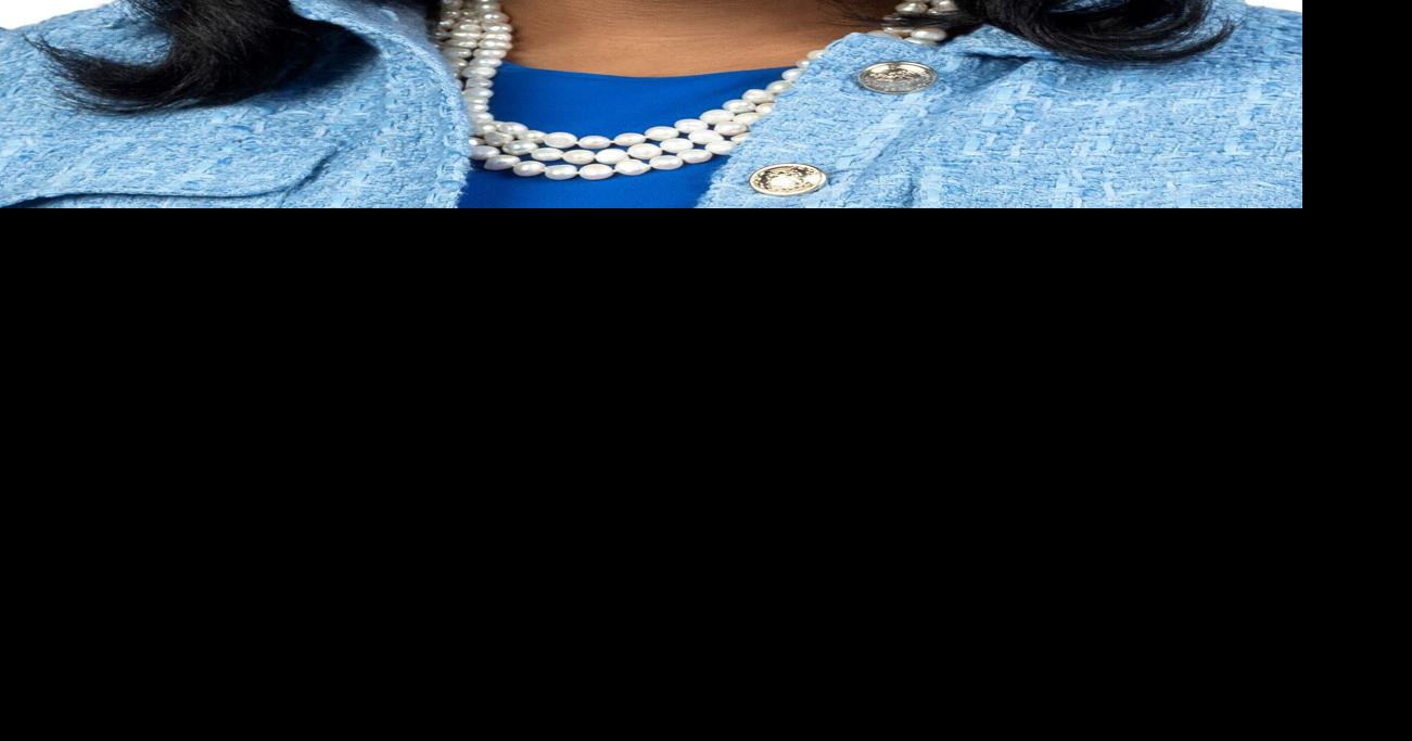 McGlinchey Stafford attorney named to diversity council | Business ...