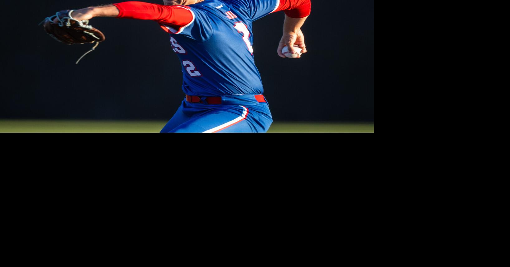 U-High hosts Parkview for crucial 6-3A series once again | High School ...