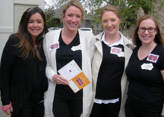 Patricia Gannon: On wabi sabi & women | Patricia Gannon | theadvocate.com