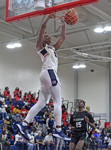 Check out the game capsules for local teams at LHSAA Boys Basketball ...