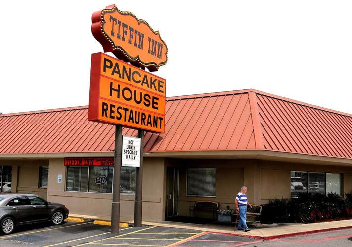 Metairie’s Tiffin Inn Pancake House closing after 38 years because ...