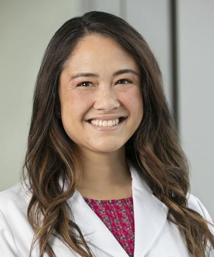 New hires at Crown Crafts, Woman's Hospital, Off the Hook | Business ...