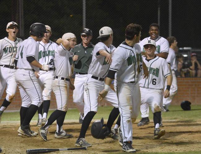 Photos from readers and Advocate files look back at years of ...