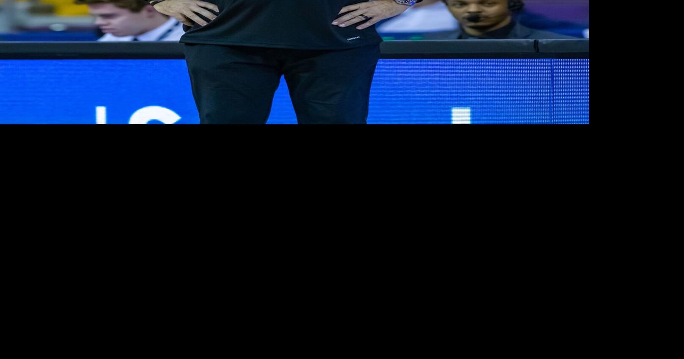 Kevin Foote: UL players already focusing on reaching greater heights ...