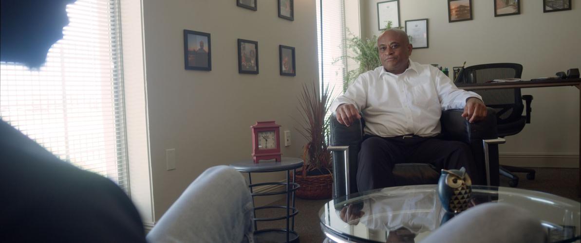 Anti-gun violence film done in Baton Rouge debuts Saturday ...