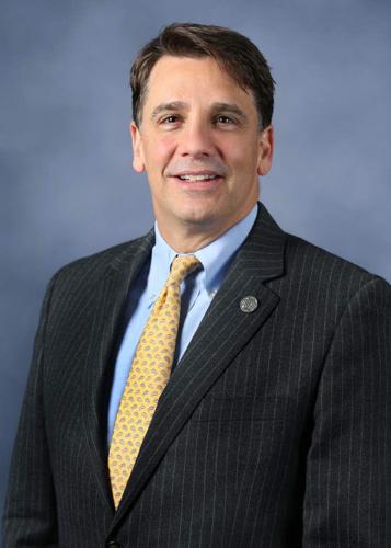 Andy Kopplin, Mayor Mitch Landrieu’s second-in-command, to leave City ...