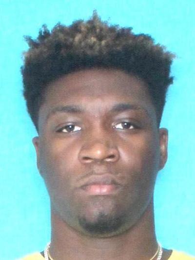 19-year-old accused of firing semi-automatic rifle into parent's West ...