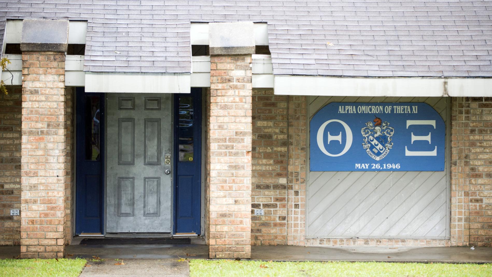 lambda theta alpha hazing