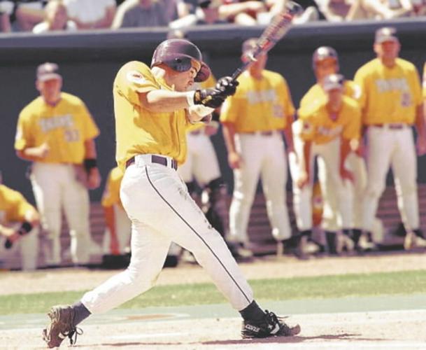 Looking back at LSU's first six national championships | LSU ...