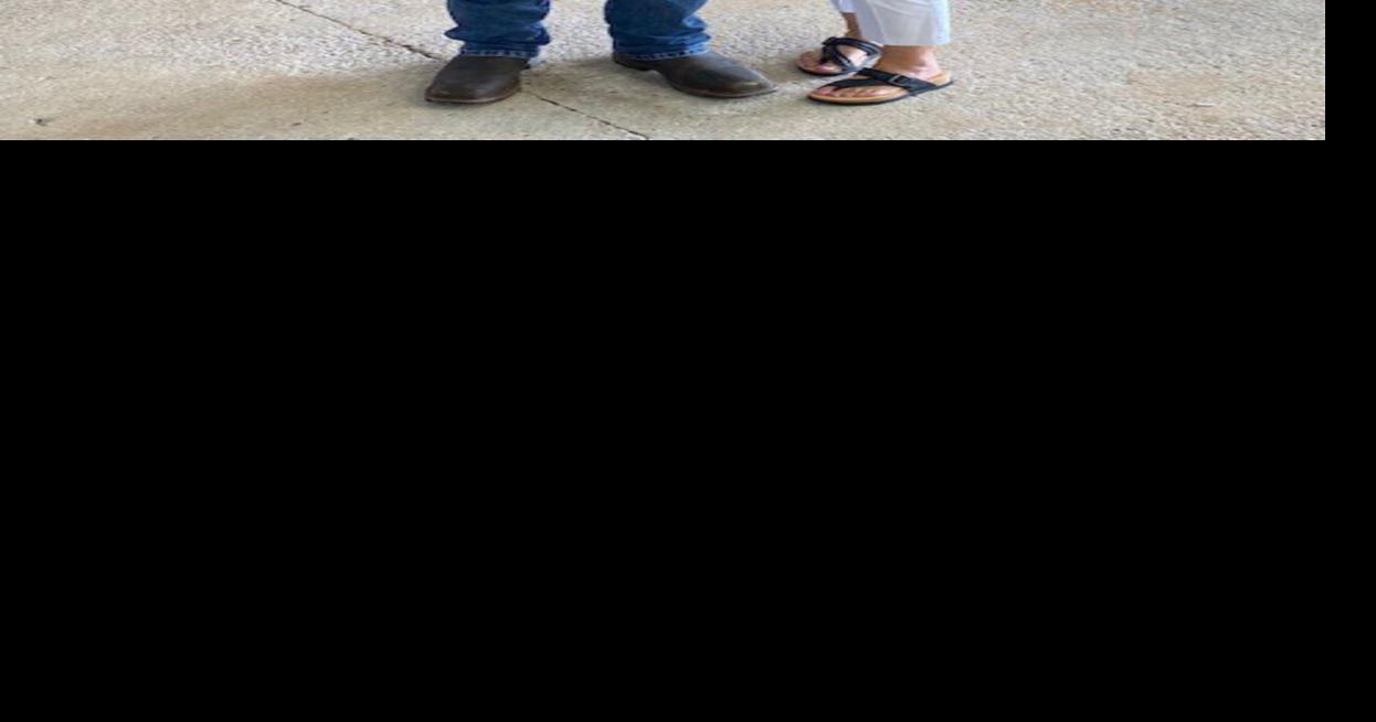 'Unengaged' student finds success in Livngston's Pathways; returns to ...