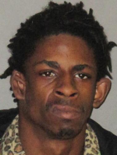 In 2017 Rosenwald Road slaying, Baton Rouge man pleads guilty to ...