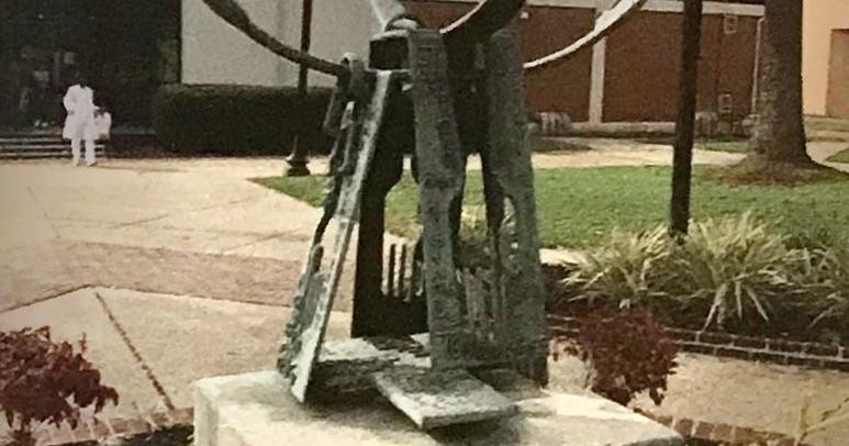 Ed Pratt: A dark day in Southern University's history should be ...