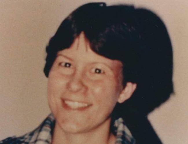 Baton Rouge homicide detectives take new look at 1985 murder of LSU ...