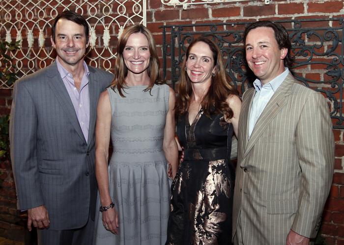 Nell Nolan: Amazing Grapes, Fellows Dinner NOMA, Italian American ...