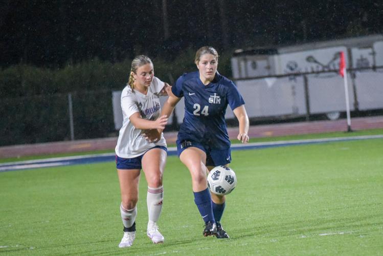 STM girls soccer back in state finals with win over Rebels | High ...