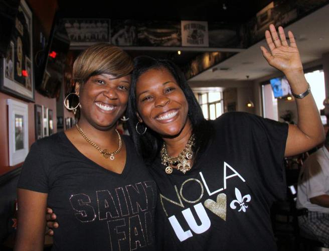 Fan Fair | News | theadvocate.com