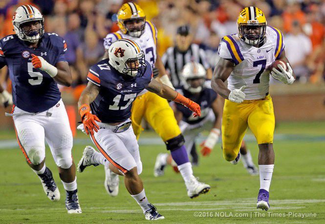 Still digging the Coach 'O' effect and more: Your LSU questions ...