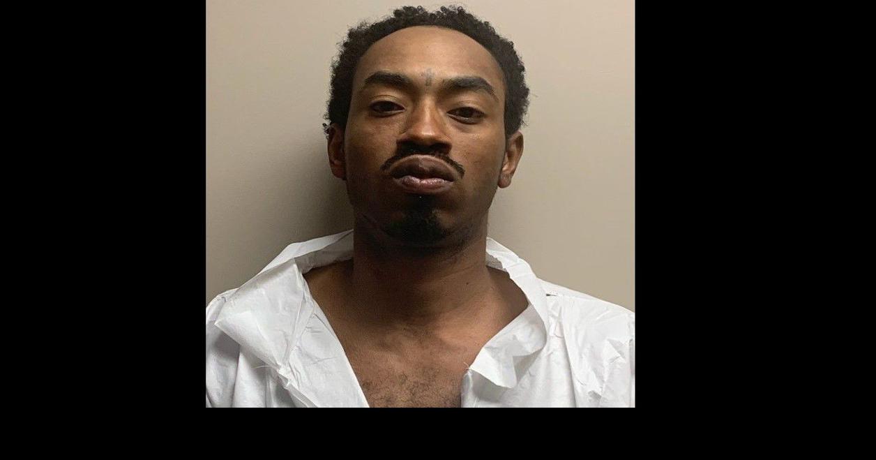 He 'didn't know right from wrong,' lawyer for suspected Baton Rouge ...