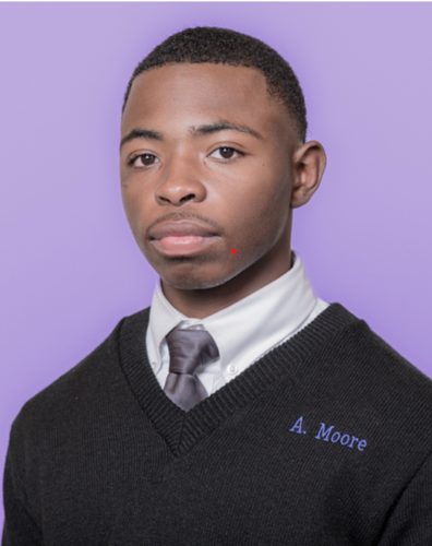 Marching 100 member: Trip shows power of music and history | Opinion ...