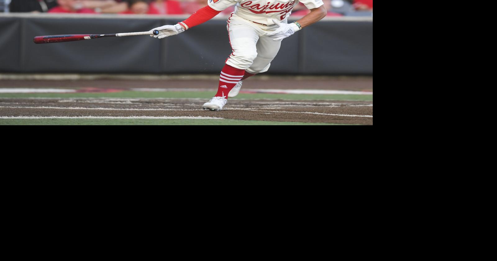 Jacob Schultz's stellar outing spoiled by late-game Georgia Southern ...