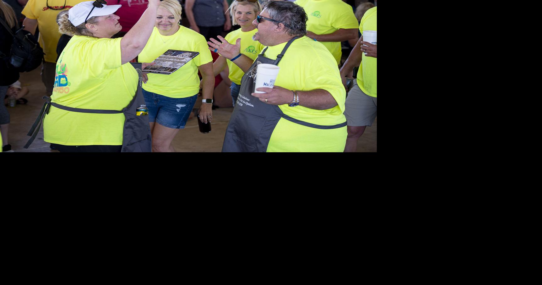 ACA.gumbocookoff,adv.101324.020.jpg | | theadvocate.com