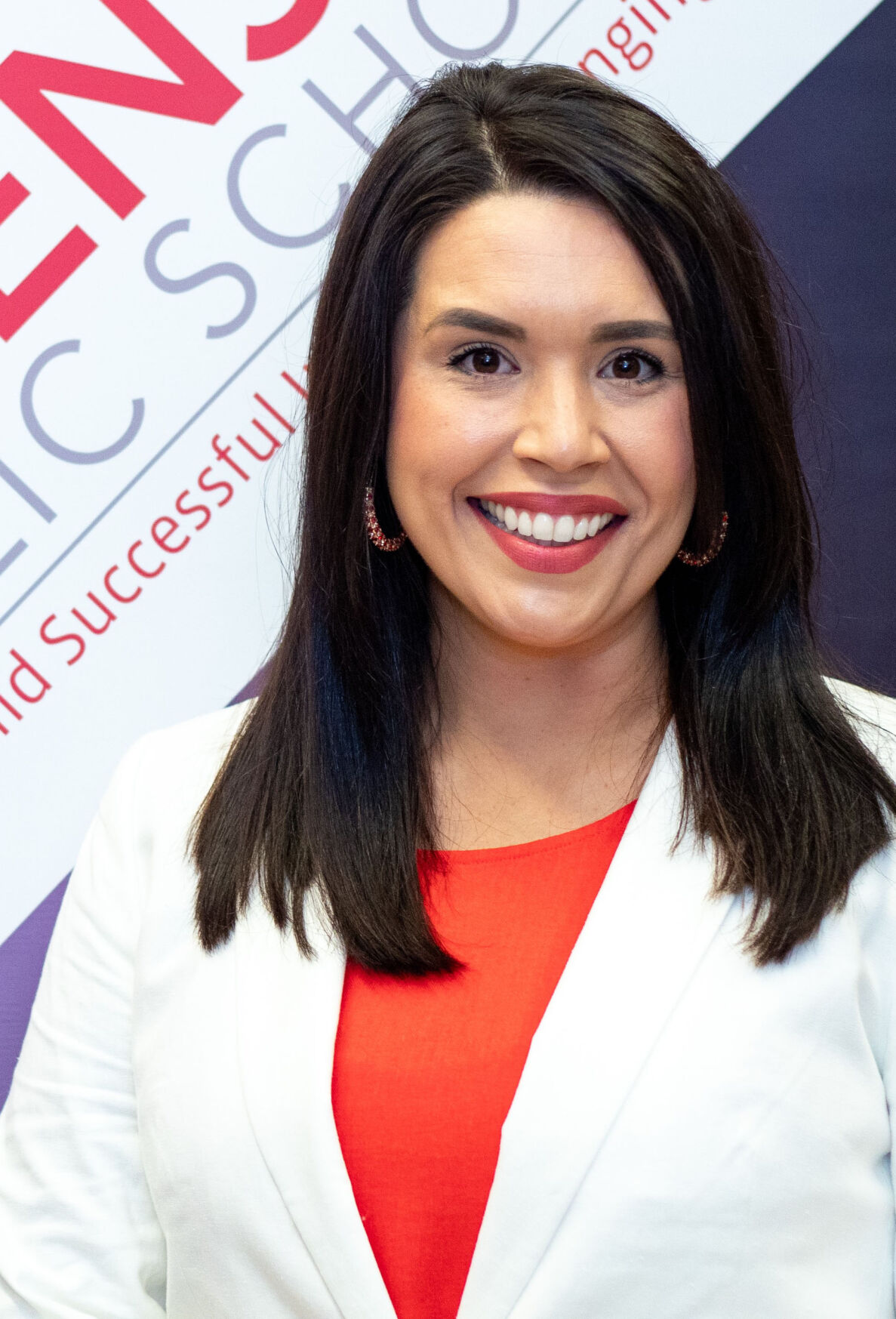 Ascension Public Schools names 3 to leadership positions | Ascension ...