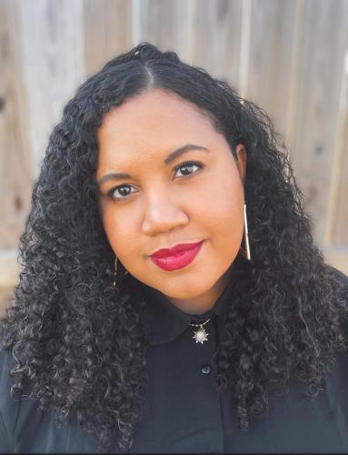 Annell López's 'I'll Give You a Reason' sees immigrant life ...