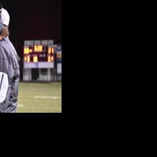 Why taking Breaux Bridge football job works for new coach | High ...