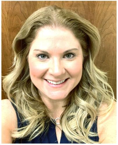 Denham Springs High School Athletic Hall of Fame to induct its Class of ...