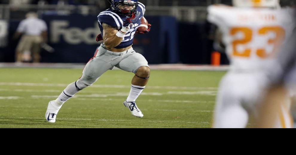 Pick 6: A Q and A with the beat writer of an LSU opponent | LSU ...