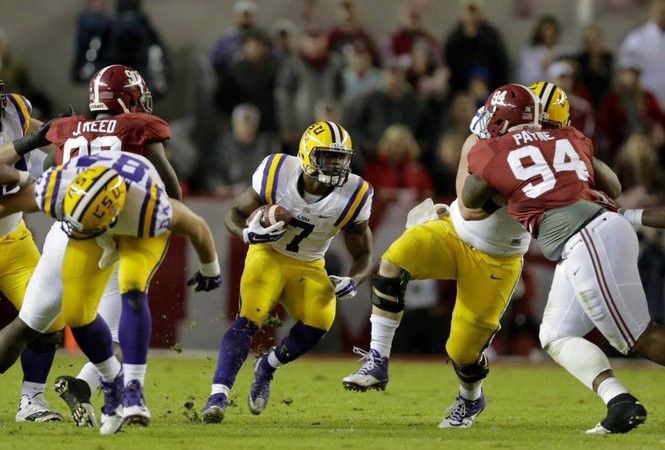 LSU vs. Wisconsin: Your questions answered | LSU | theadvocate.com
