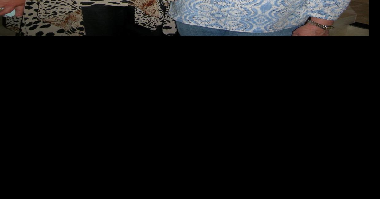 Fete: Dining like Downton and Penny Edwards' Potluck | Entertainment ...