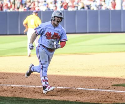 SEC baseball preview: Contenders and dark horses as the conference ...