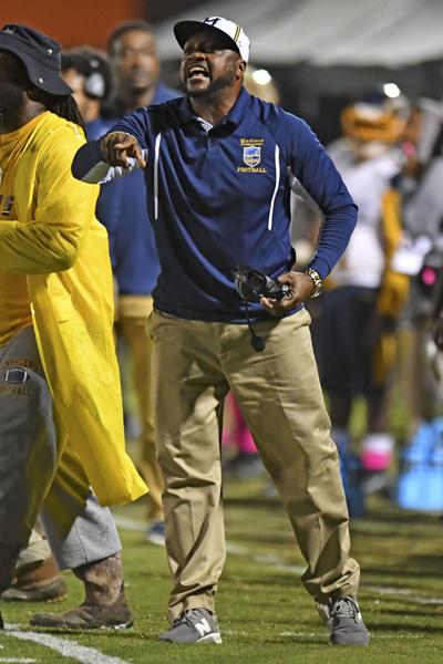 For Madison Prep, win over University High was a signature win, other ...