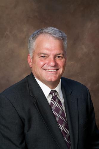 Baton Rouge, New Orleans, Lafayette area People in Business for July 16 ...