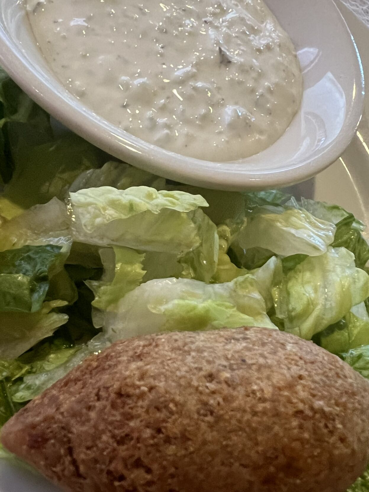 Best things we ate this week in Baton Rouge | Food/Restaurants ...