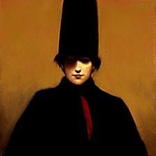 Ray Donley: Recent Paintings | Art Previews Reviews | theadvocate.com