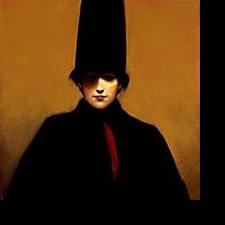 Ray Donley: Recent Paintings | Art Previews Reviews | theadvocate.com