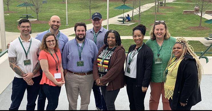 SLU to expand Collegiate Recovery Program | Livingston/Tangipahoa ...