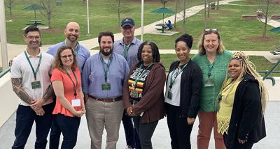 SLU to expand Collegiate Recovery Program | Livingston/Tangipahoa ...